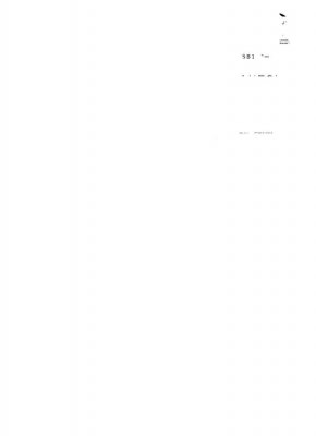 JSA JIS B 1759-2019 圆柱塑料齿轮齿弯曲强度估计 标准全文