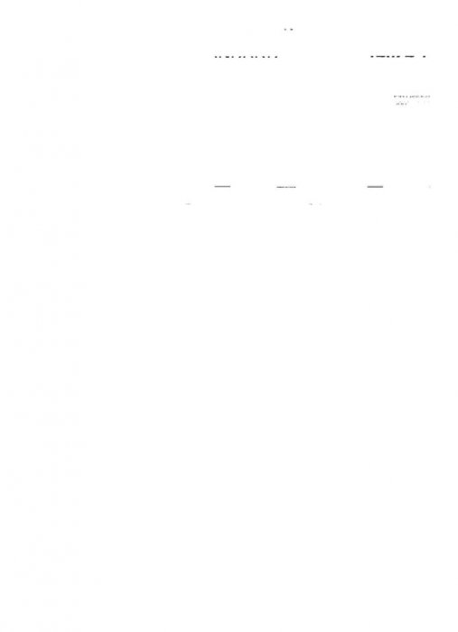 ISO 14624-7:2006 航天系统.材料的安全和兼容性.第7部分:航空航天流体对材料穿透率和渗透性的测定 标准