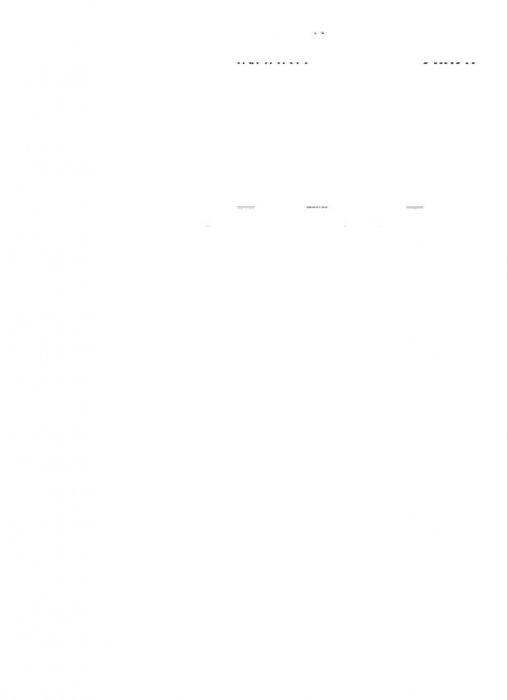 ISO 20823:2003 石油及相关产品.与热表面接触时液体易燃性的测定.歧管点火试验 标准