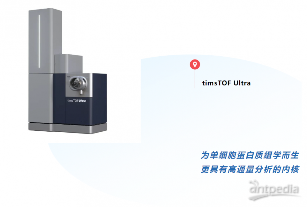 被“真”单细胞光环掩盖的高通量分析