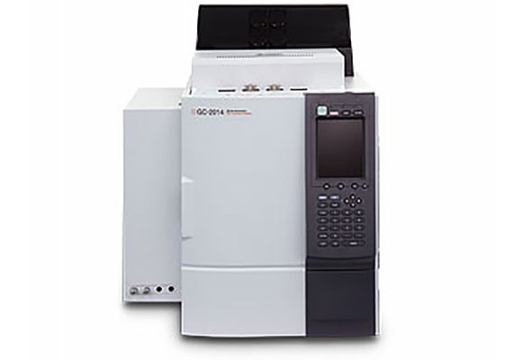 烃类 NGA/RGA 气体分析系统 GC-2014HNR1 （ADS-C0055）-生命科学实验室建设设备-分析测试百科网