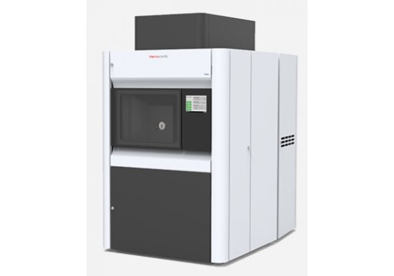 赛默飞（原FEI）Talos F200C TEM透射电镜 石棉分析-环境实验室建设设备-分析测试百科网
