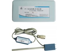 泰盟 BL-420N信息化信号采集与处理系统-成都泰盟软件有限公司