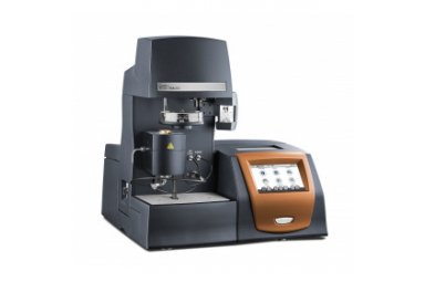 美国TA热重力分析仪TGA55/TGA550/TGA5500-参数-厂家-仪器谱