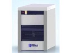 Rtec-多功能摩擦磨损试验机-艾泰克仪器科技（南京）有限公司