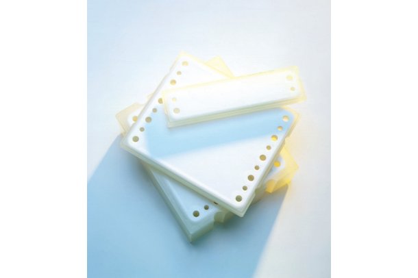 默克密理博Pellicon® 2 盒式超滤膜包-Merck工艺解决方案