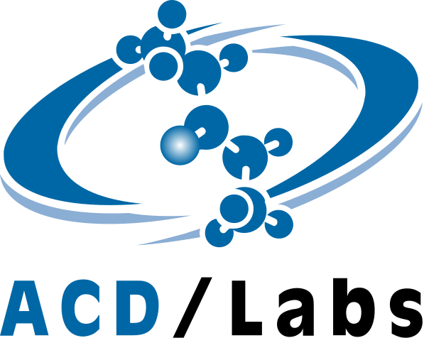 新版本 | ACD/Labs Percepta平台v2024发布！-微信文章-仪器谱