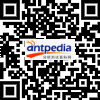 选对试剂，实验成功一半？Sigma-Aldrich®生化试剂八大等级速查