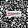 XRD软件应用技巧 | XRDML数据格式转换