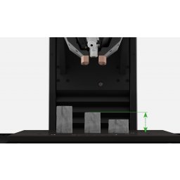 GJB 2294A-2014 航空用不锈钢及耐热钢棒规范 标准