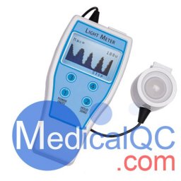 ASTM D1209-25 透明液体颜色的标准试验方法（铂钴标度） 标准全文