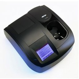 ASTM F756-17(2025) 评估材料溶血特性的标准做法 标准