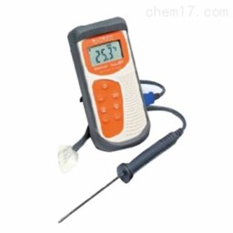 ASTM D5470-17导热绝缘材料热传输性能测试标准解析